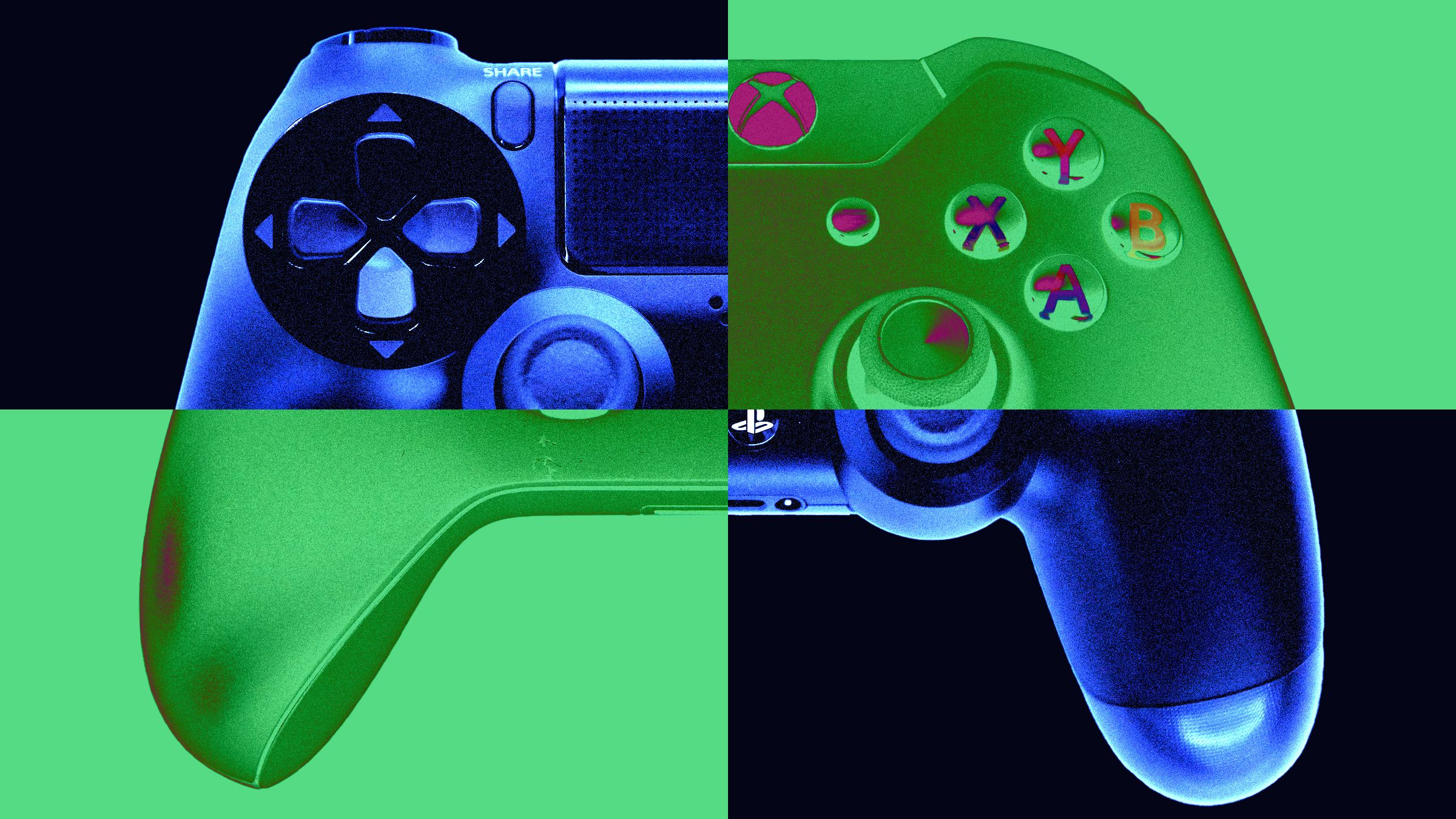 What Really Happened in the Aftermath of the Lizard Squad Hacks